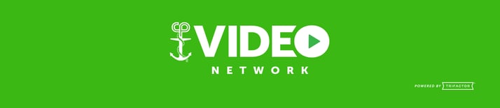 CPVN - Schedule your Filming CP World 2025