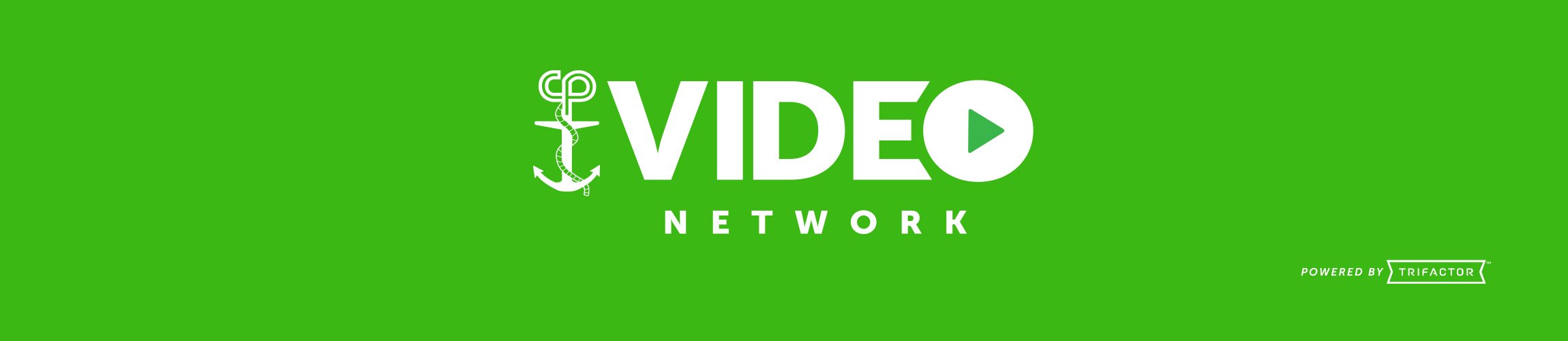 CPVN - Schedule your Filming CP World 2025